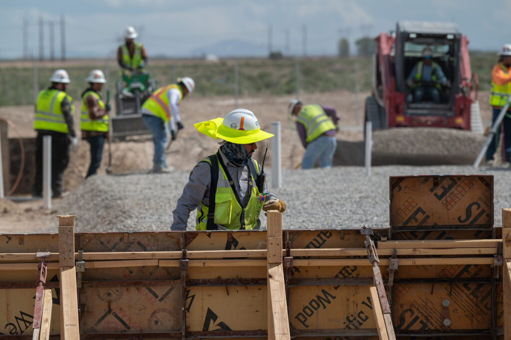 IPP Renewed | Installation of new natural gas-fueled electricity ...