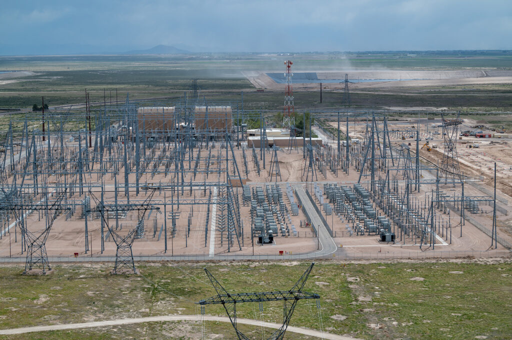 IPP Renewed | Installation of new natural gas-fueled electricity ...