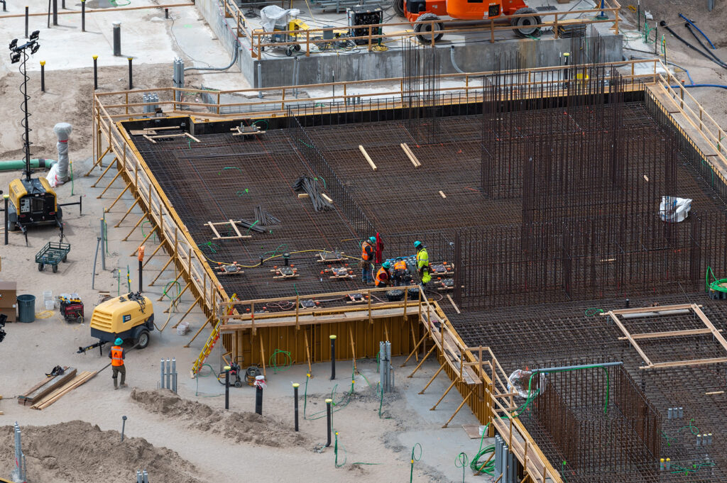 IPP Renewed | Installation of new natural gas-fueled electricity ...