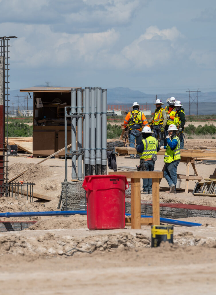 Contact | IPP Renewed