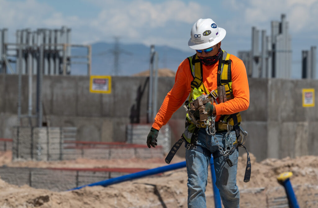 IPP Renewed | Installation of new natural gas-fueled electricity ...