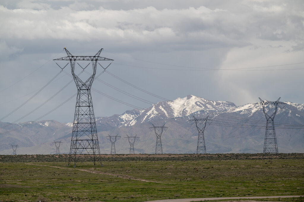 IPP Renewed | Installation of new natural gas-fueled electricity ...